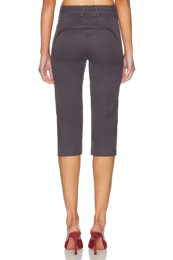Attico Capri Pant
