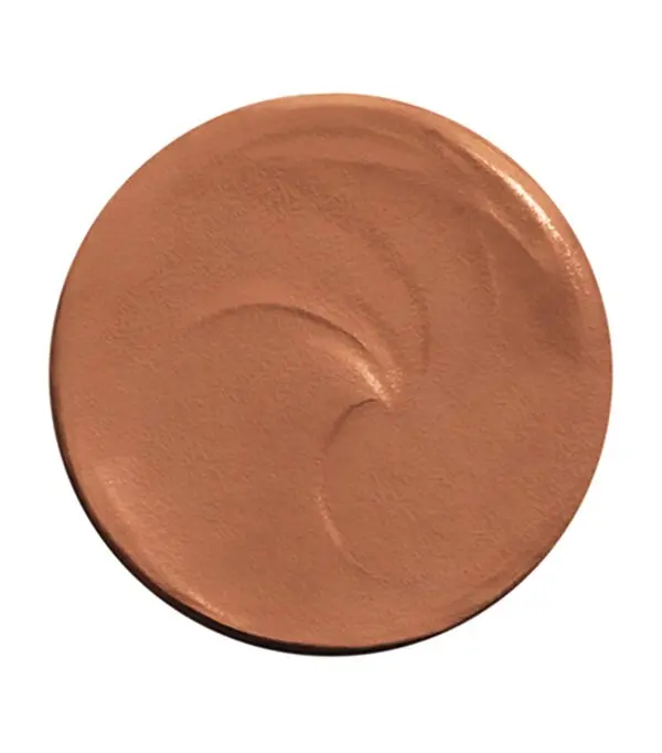 NARS Soft Matte Complete Concealer