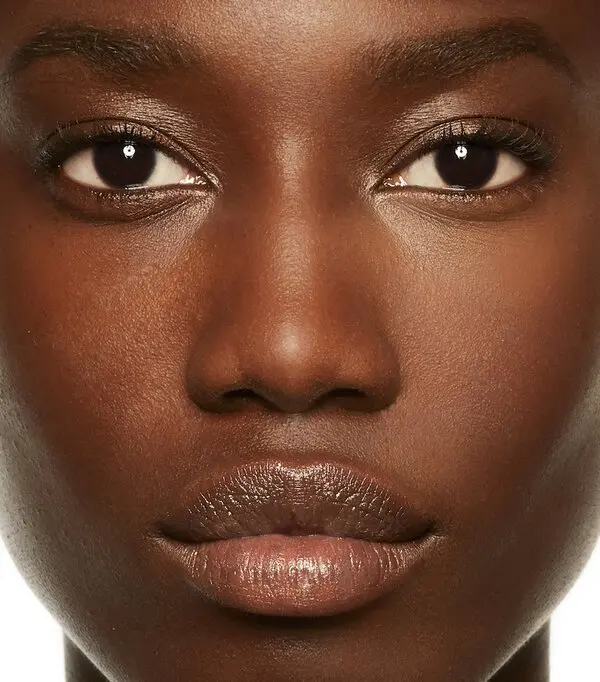 NARS Soft Matte Complete Concealer