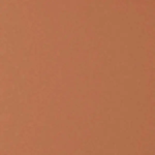 NARS Soft Matte Complete Concealer