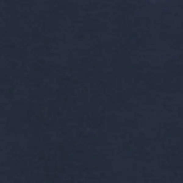 Hanro Cotton Pilar Nightdress