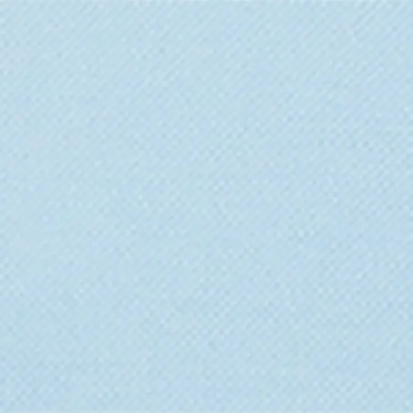 Eton Cotton T-shirt