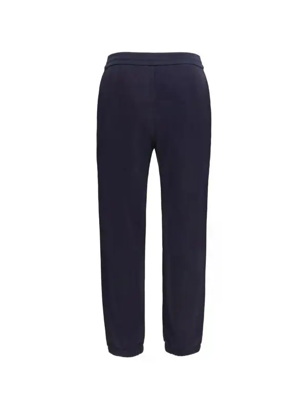 Loro Piana Neem Pants
