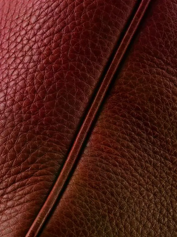 Gucci Bamboo Shopper Tote Leather Mini Satchel