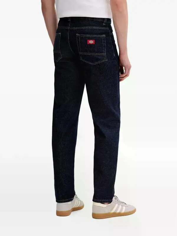 Dickies 982 Slim-fit Jeans