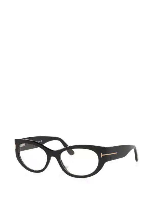 TOM FORD Tr002388 Ft6133-b