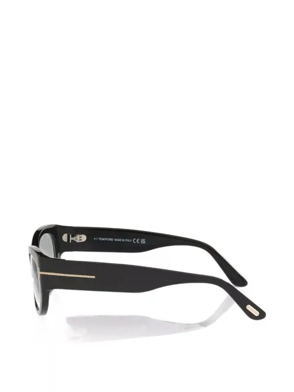 TOM FORD Tr002388 Ft6133-b