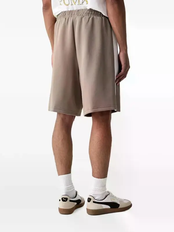 PUMA T7 Relaxed Baggy Shorts