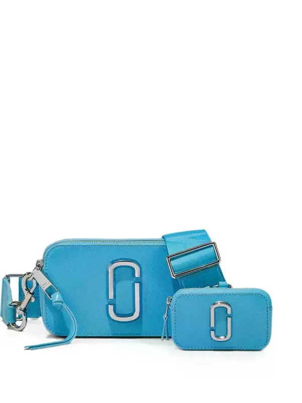 Marc Jacobs The Utility Snapshot Bag