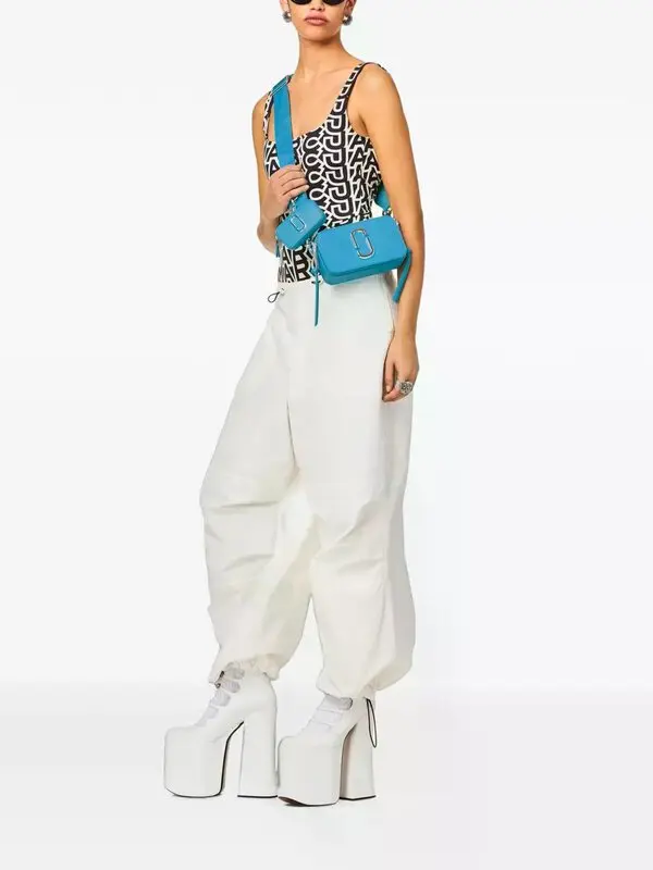 Marc Jacobs The Utility Snapshot Bag