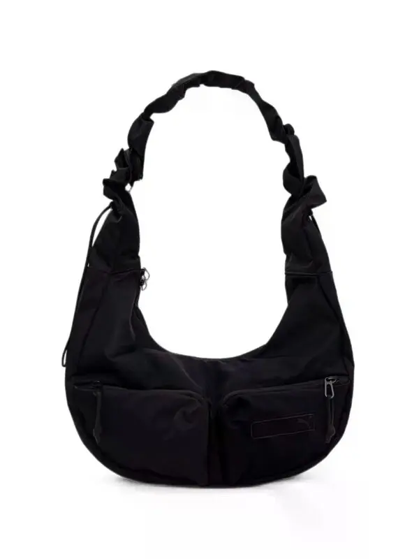 PUMA Bl Medium 15l Bag
