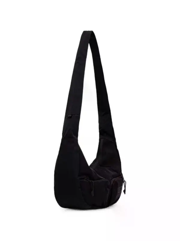 PUMA Bl Medium 15l Bag