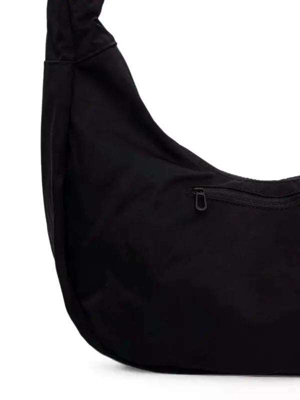 PUMA Bl Medium 15l Bag
