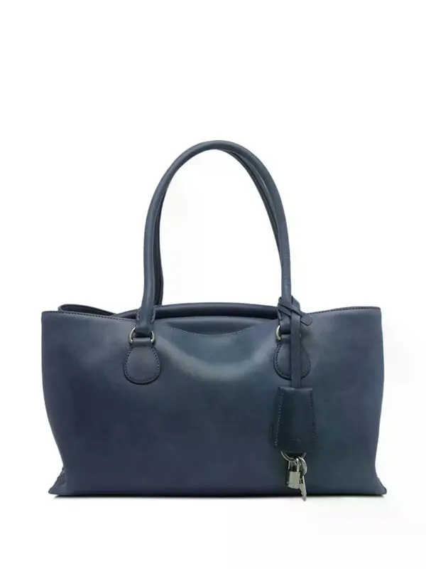 OSOI Shell Brot Tote Bag