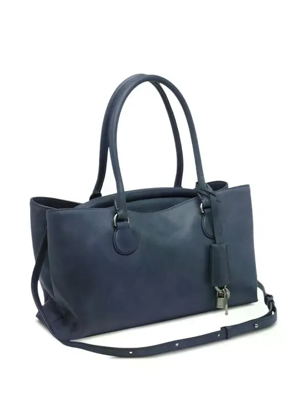 OSOI Shell Brot Tote Bag