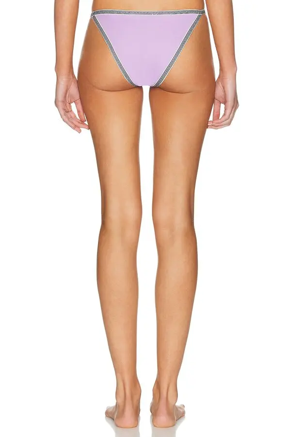 Versace Bikini Bottom