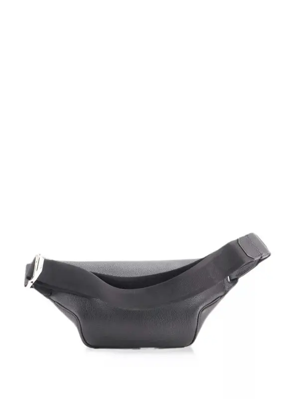 Hermès Cityslide Togo Pm Belt Bag