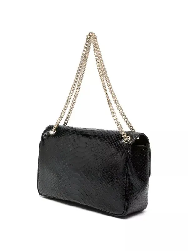 TOM FORD Chain-strap Shoulder Bag