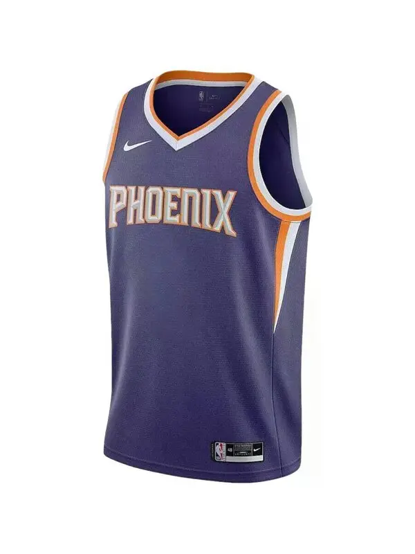 Nike Phoenix Suns Swingman Icon Edition Jersey