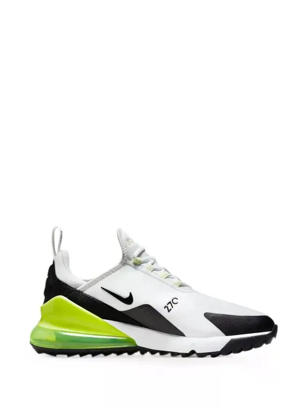 Nike Air Max 270 G Sneakers