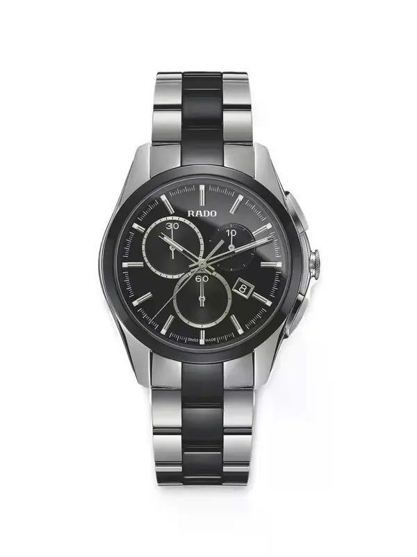 RADO Hyperchrome 41mm Watch