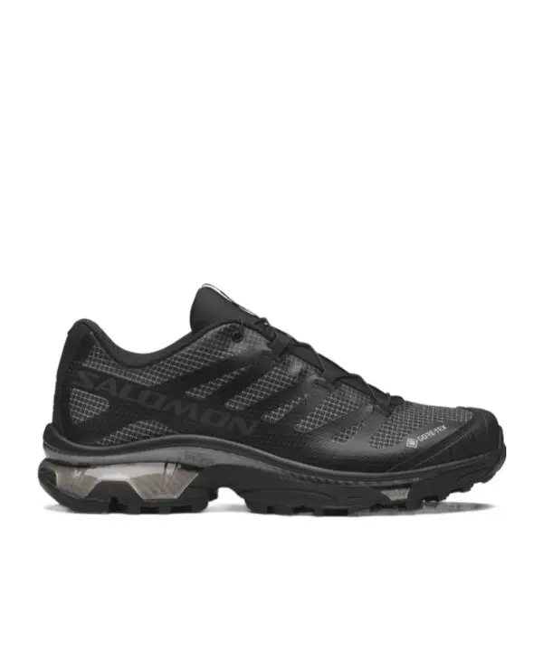 SALOMON Xt-4 Og Gtx Chunky Sneakers