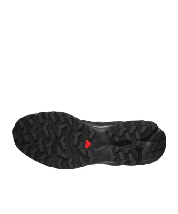 SALOMON Xt-4 Og Gtx Chunky Sneakers