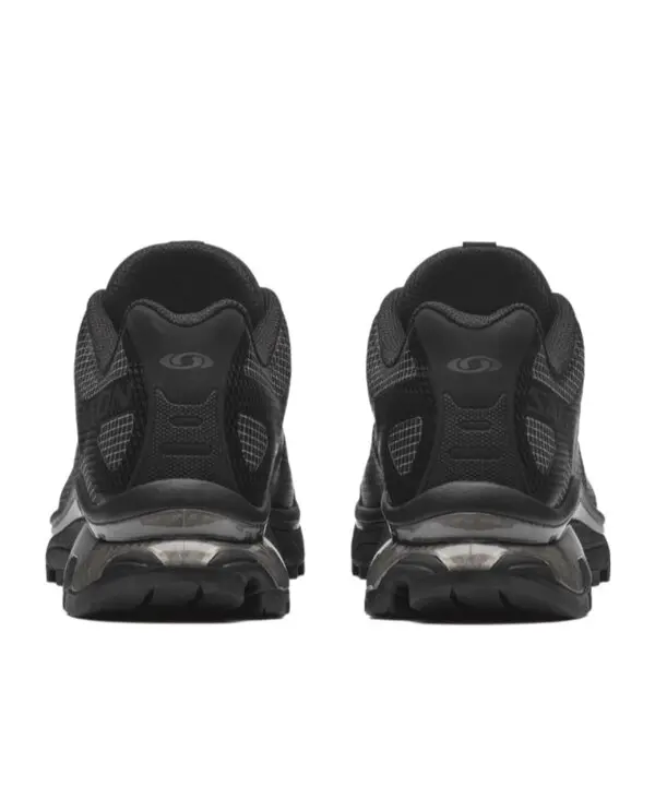SALOMON Xt-4 Og Gtx Chunky Sneakers
