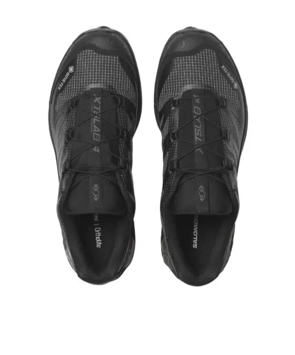 SALOMON Xt-4 Og Gtx Chunky Sneakers