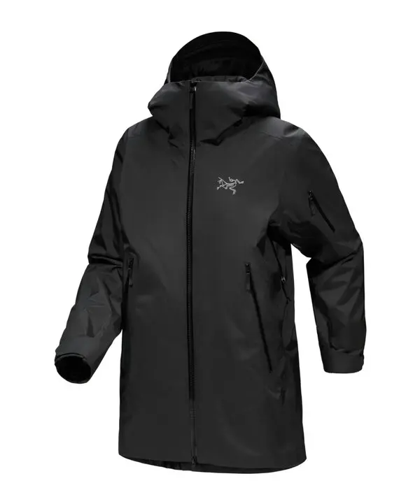 Arc'teryx Sentinel Gore-tex Casual Jacket