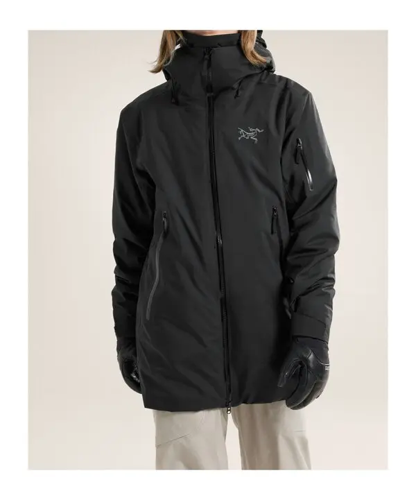 Arc'teryx Sentinel Gore-tex Casual Jacket