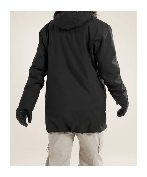 Arc'teryx Sentinel Gore-tex Casual Jacket