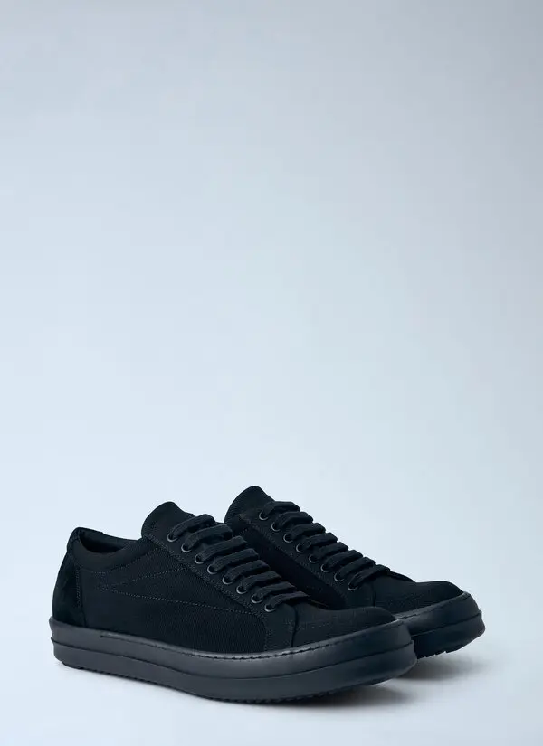 Rick Owens Penta Vintage Snekers