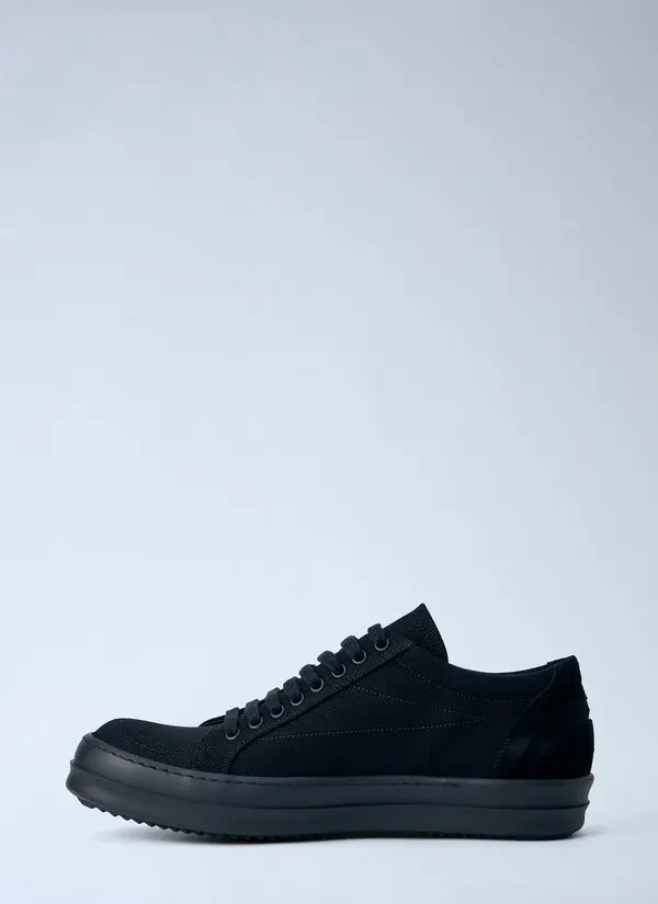Rick Owens Penta Vintage Snekers