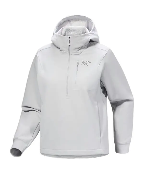 Arc'teryx Aestas Pullover Hoody