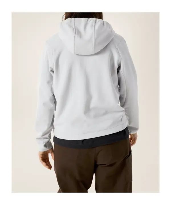 Arc'teryx Aestas Pullover Hoody