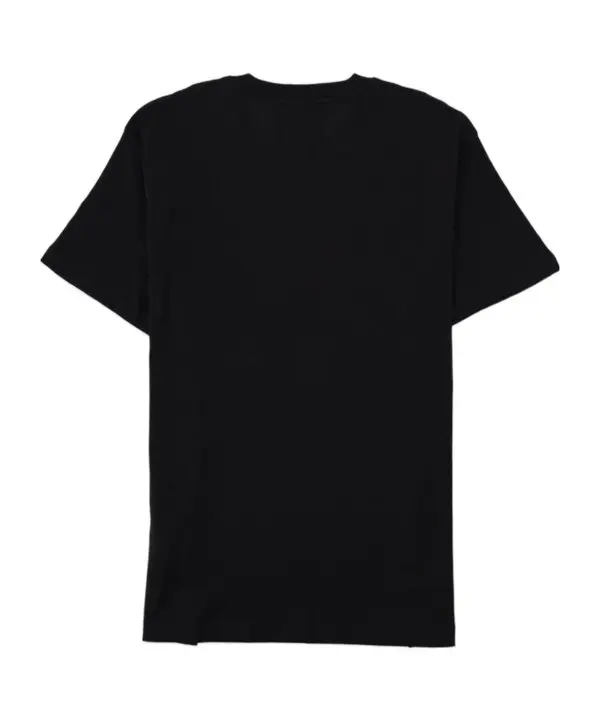 Versace Crew-neck T-shirt