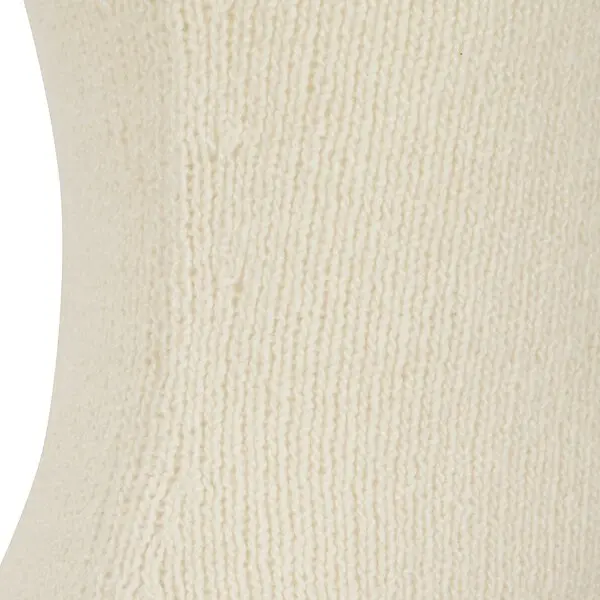 Gabriela Hearst Ribbed Knitted Tank Top