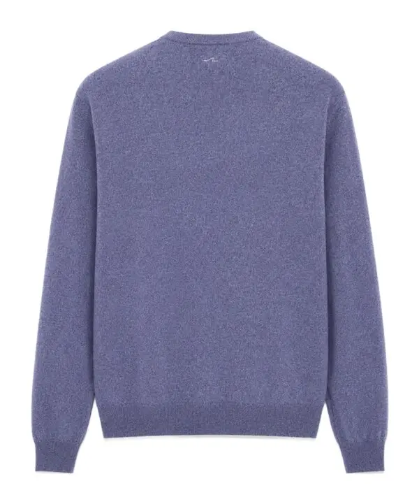 Paul & Shark Round Neck Pullover