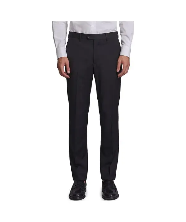 Tagliatore Single-breasted Suit