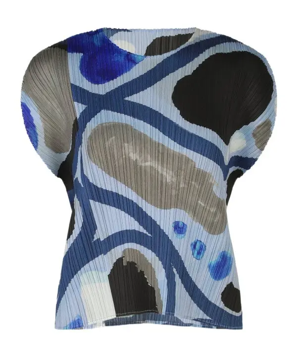 Issey Miyake Roll Top