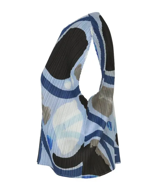 Issey Miyake Roll Top