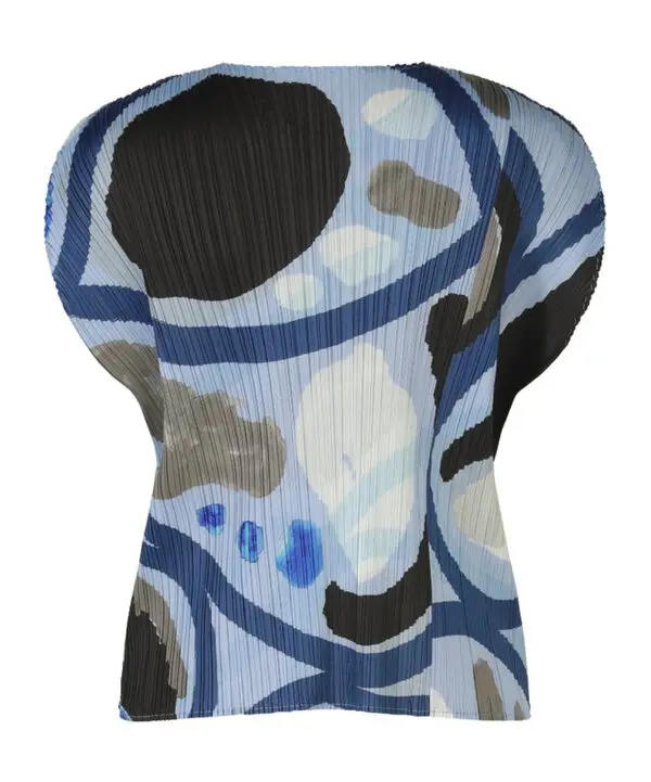 Issey Miyake Roll Top
