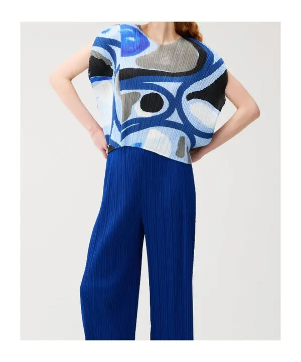 Issey Miyake Roll Top