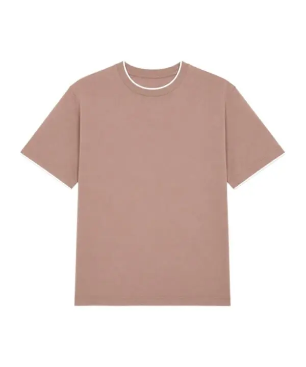 Eleventy Short-sleeved T-shirt