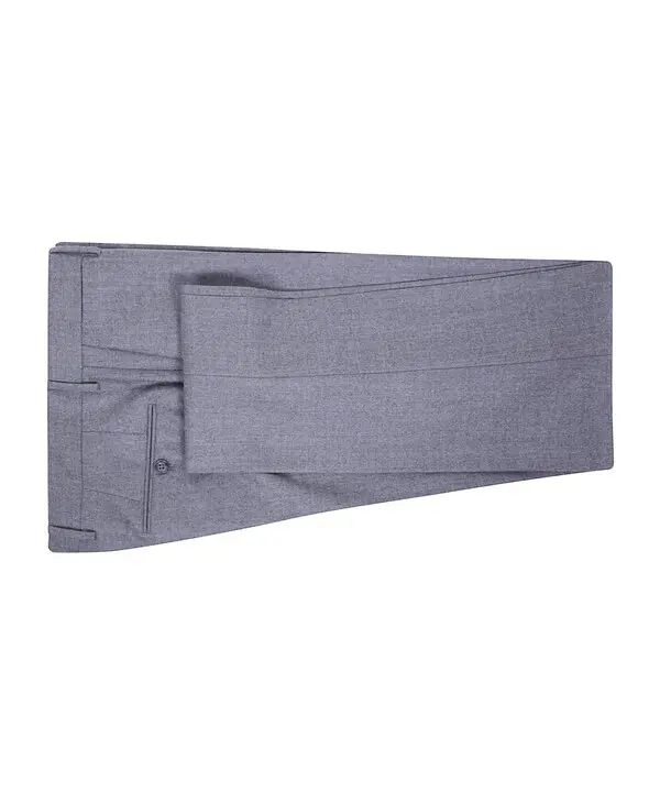 Tagliatore Bruce' Single Breasted Jacket