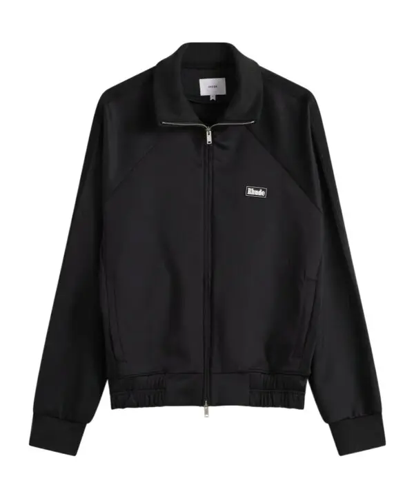 Rhude Madera Track Jacket