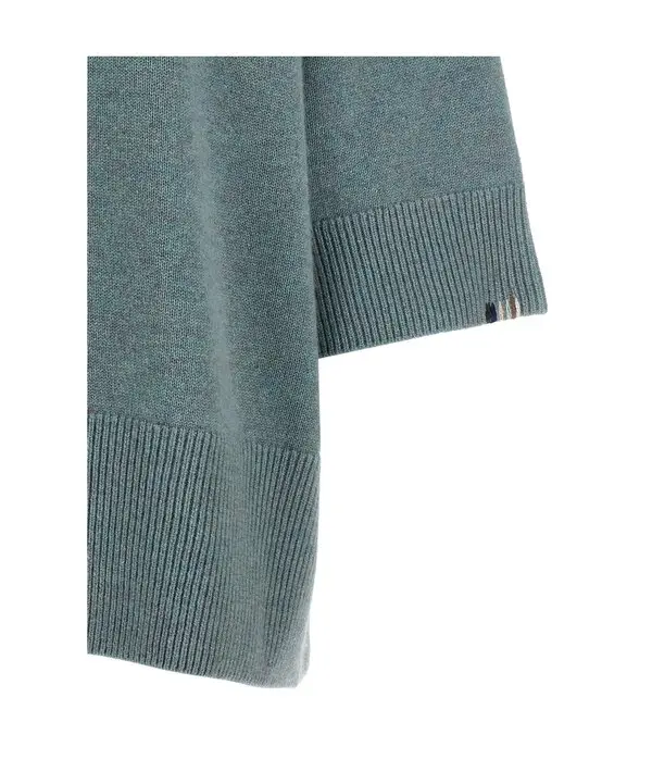 Extreme Cashmere Crew-neck Sweater