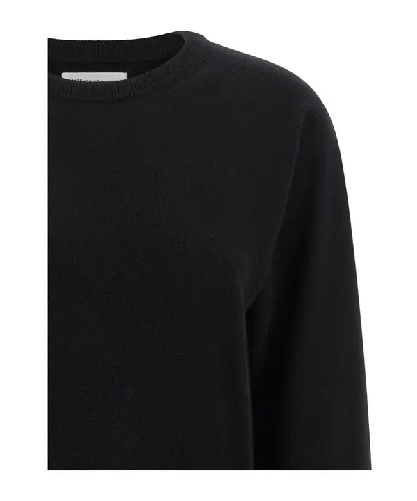 Extreme Cashmere Crew-neck Sweater