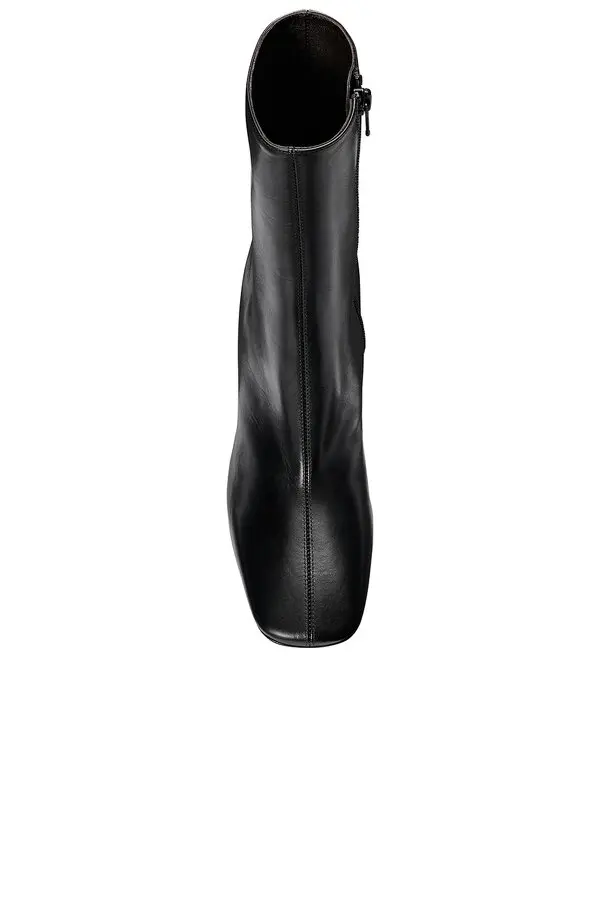 THE ROW Cindy High Shaft Boot